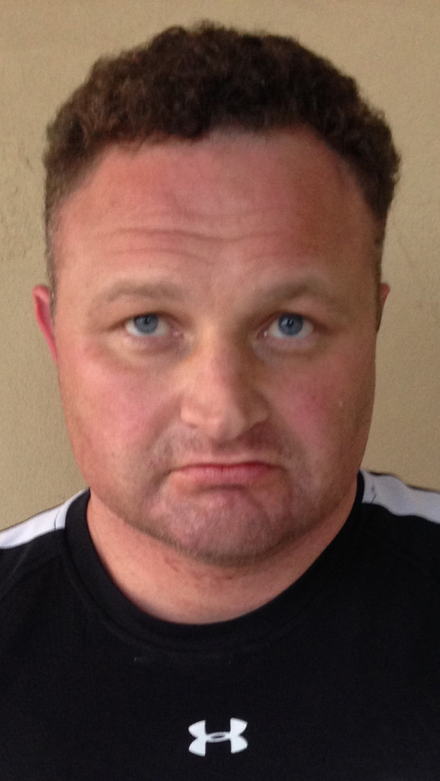 Embattled Vacaville Pastor Arrested on New Charges | FOX40 News Embattled Vacaville Pastor Arrested on New Charges | FOX40 News