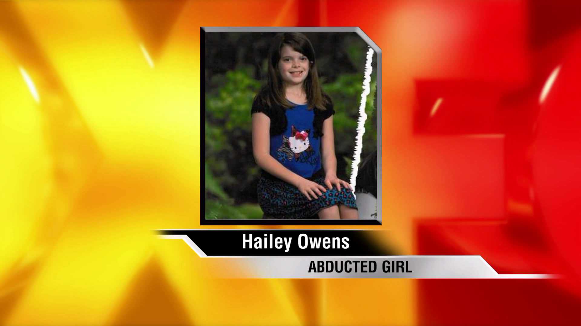 Man accused of killing Hailey Owens unable to get statements tossed | FOX 2