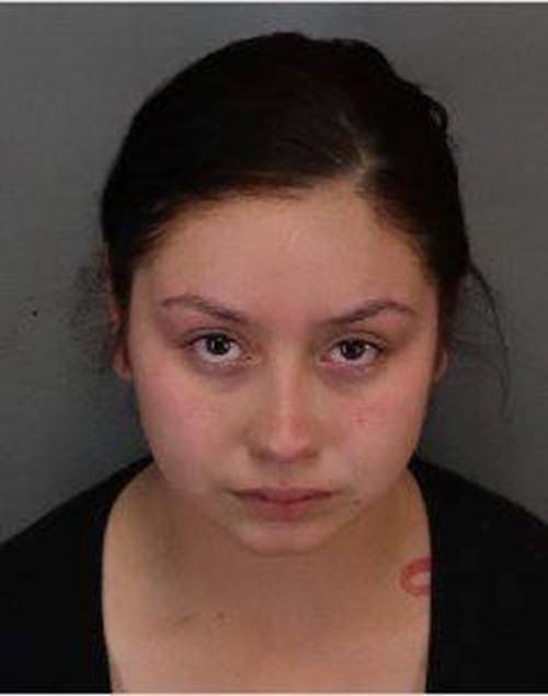 Lodi Police Announce Second Arrest In Double Homicide